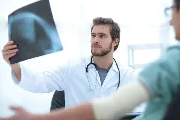 Los 20 Mejores Reumatologos en Lima consultas Particulares